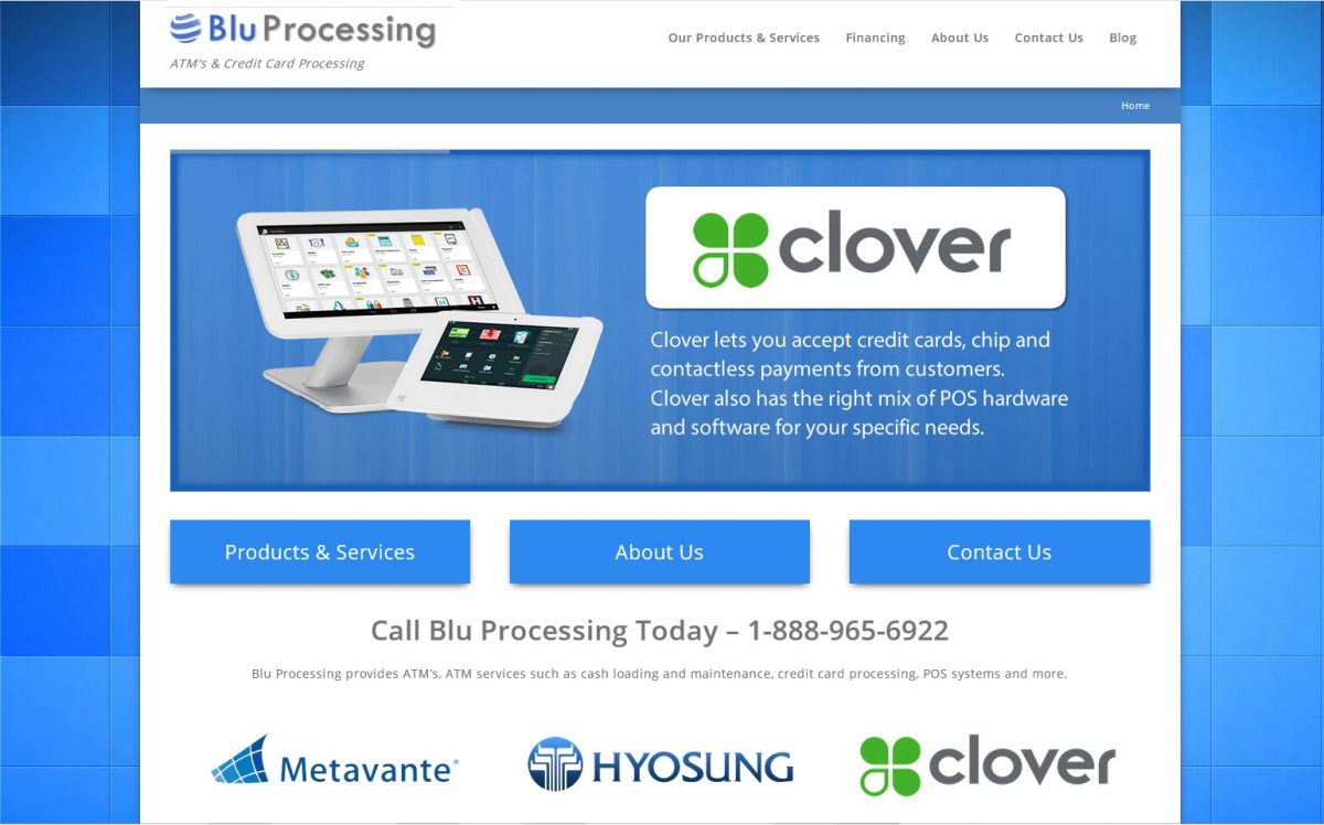 Vortex Design - Custom Web Design & Graphic Design - Youngstown, OH